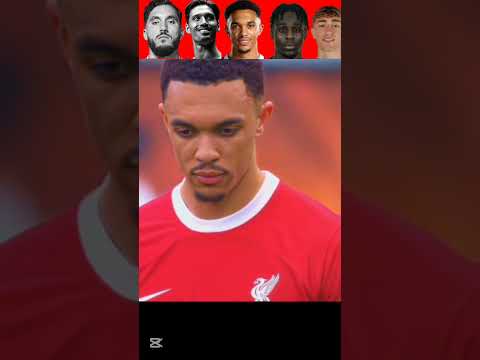 Completed Transfers of 2025 #football #edit #transfer #cherki #frimpong #huijsen #taa #reijnders