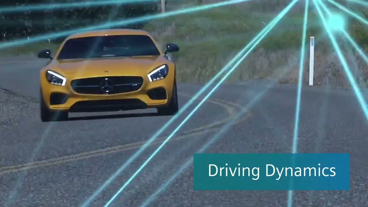 Accelerated Product Development - CAE Simulation