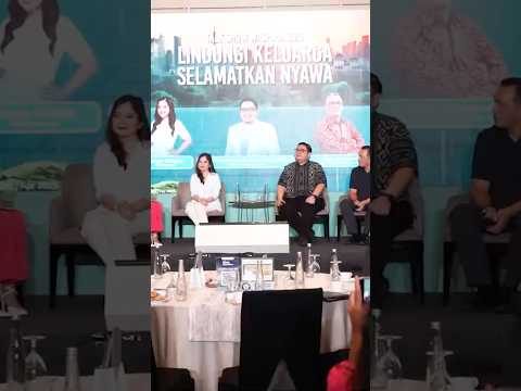 2030, Kemenkes Targetkan Nol Kematian DBD