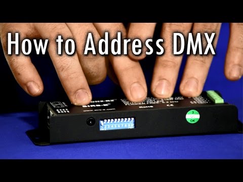 Dip Switch at Best Price in India