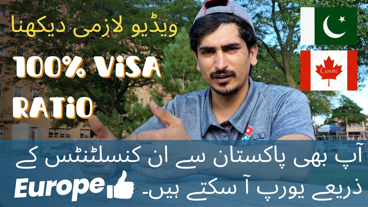 Do You Really Need Consultancy? Top immigration consultants in Pakistan for Canada , USA , Australia