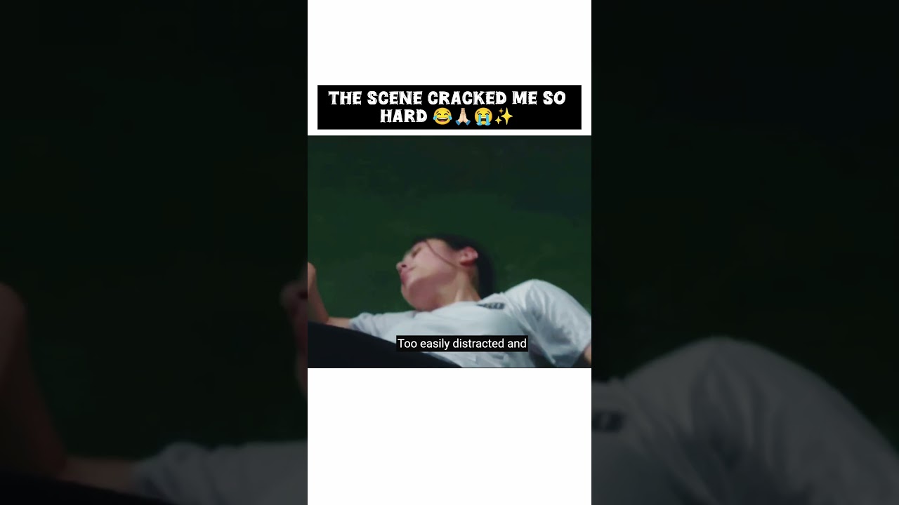 How will I give you babies ?! Wdym supremo!!🫣😂✨👀 Hell University Viva one series AMNSE 🔥