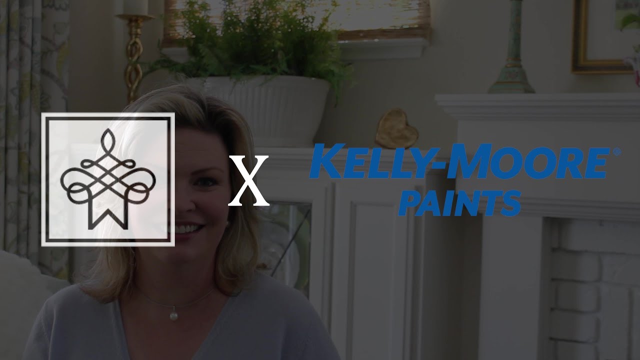Kelly Moore Promo