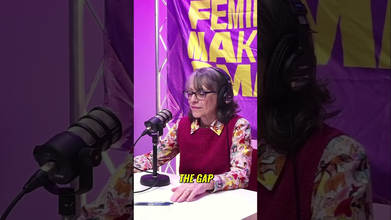 Driving Sustainable Health in Kenya  The Urgent Call for Local Action #podcast #womenshealth #news