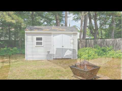 7 Hathorn Blvd Boulevard Saratoga Springs, NY 12866