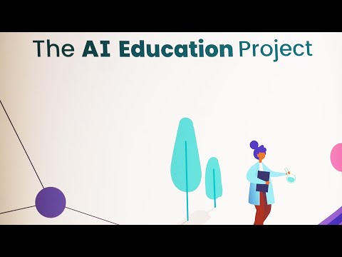 PGCPS + aiEDU Team Up for AI Education