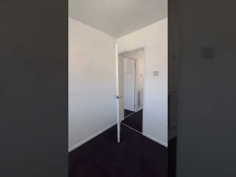 Ref: 18567588 Treetops Close, CF5 3QR