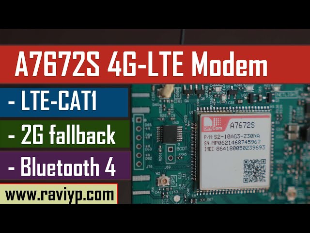 Integrated Circuit - ATMEGA328P-PU MICROCHIP 8 Bit MCU, AVR ATmega ...