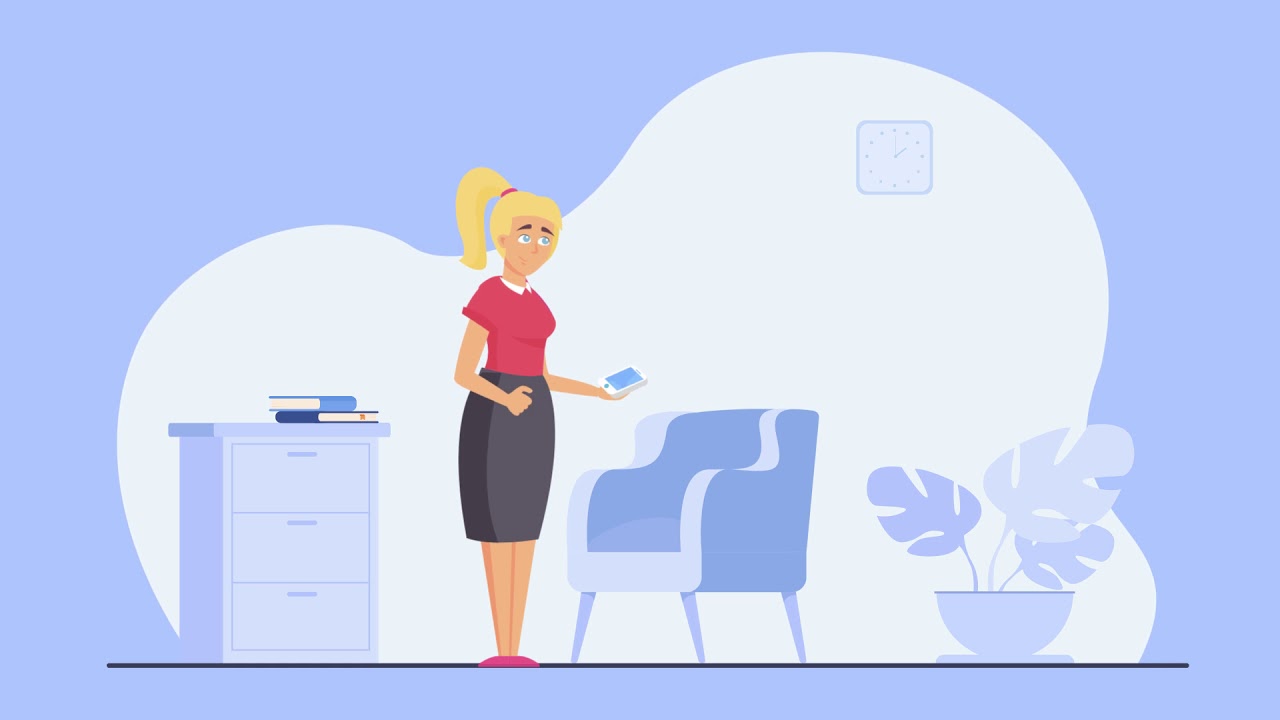 Court Runner — #1 Process Serving APP