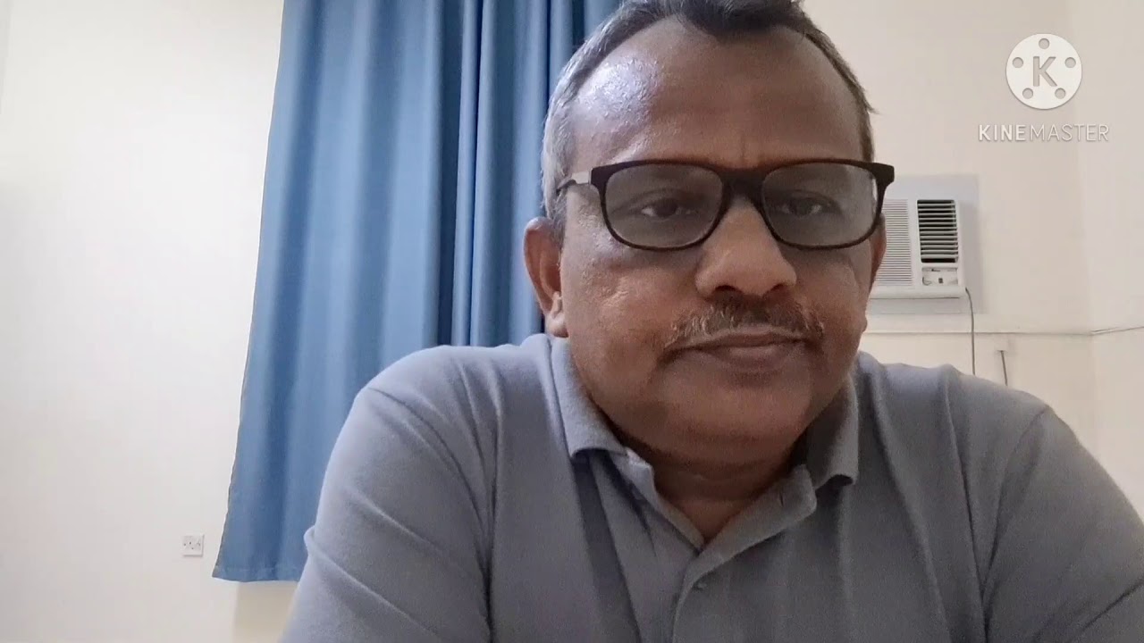STRUCTURAL DESIGN 1 MODULE 4  PART 2