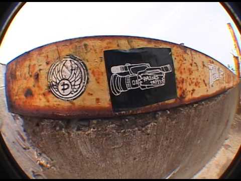 Razors Tapes Duluth, Minnesota