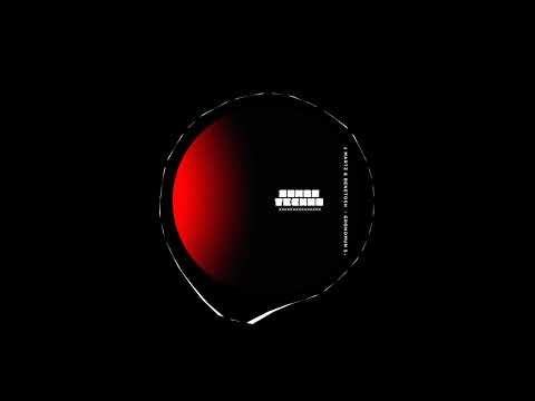 Carlos Martz & Benetosh - Gronomun Styler (Original Mix)