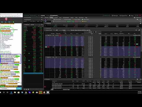 Insider Buyer of FTI Calls