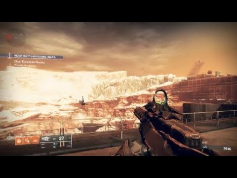 Steam Community :: Video :: Destiny 2