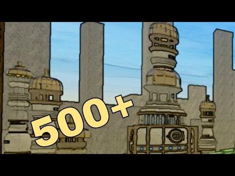 500+ Jejunes Village Private Server Codes|CODES IN DESC