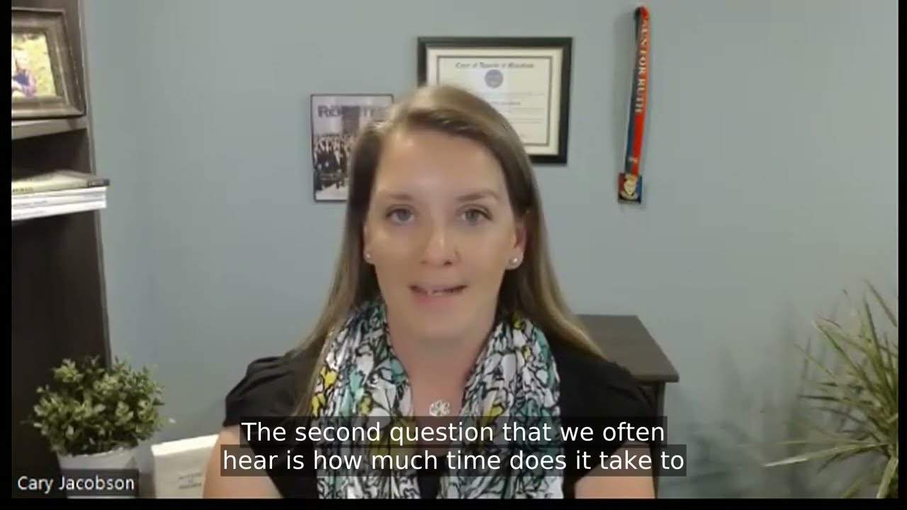 5 Frequently Asked Questions About Mediation