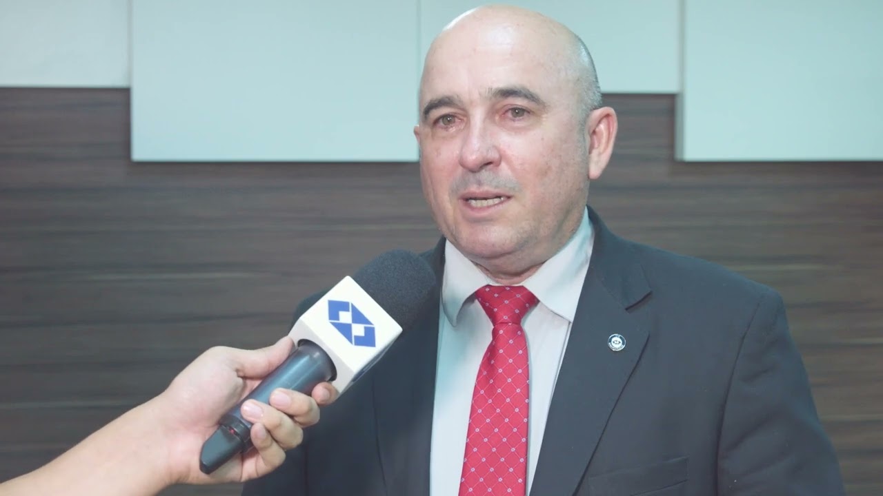 Proder 2023 é um sucesso e promove melhorias nos regionais – CFA