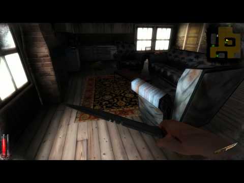 Steam Community :: Video :: Let's Play PC Dementium II HD Part 5 ...