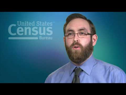 Utah Metro Areas Seeing Record Population Growth by Percentage