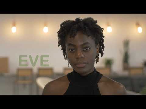 Marva King - Songs, Events and Music Stats | Viberate.com