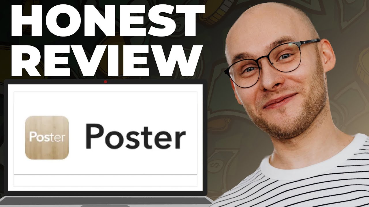 Poster POS System Review – Still Good?