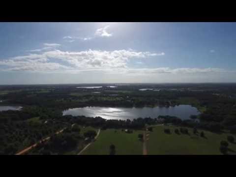 4229 S Bluff Lake Road Mascotte, Fl 34753