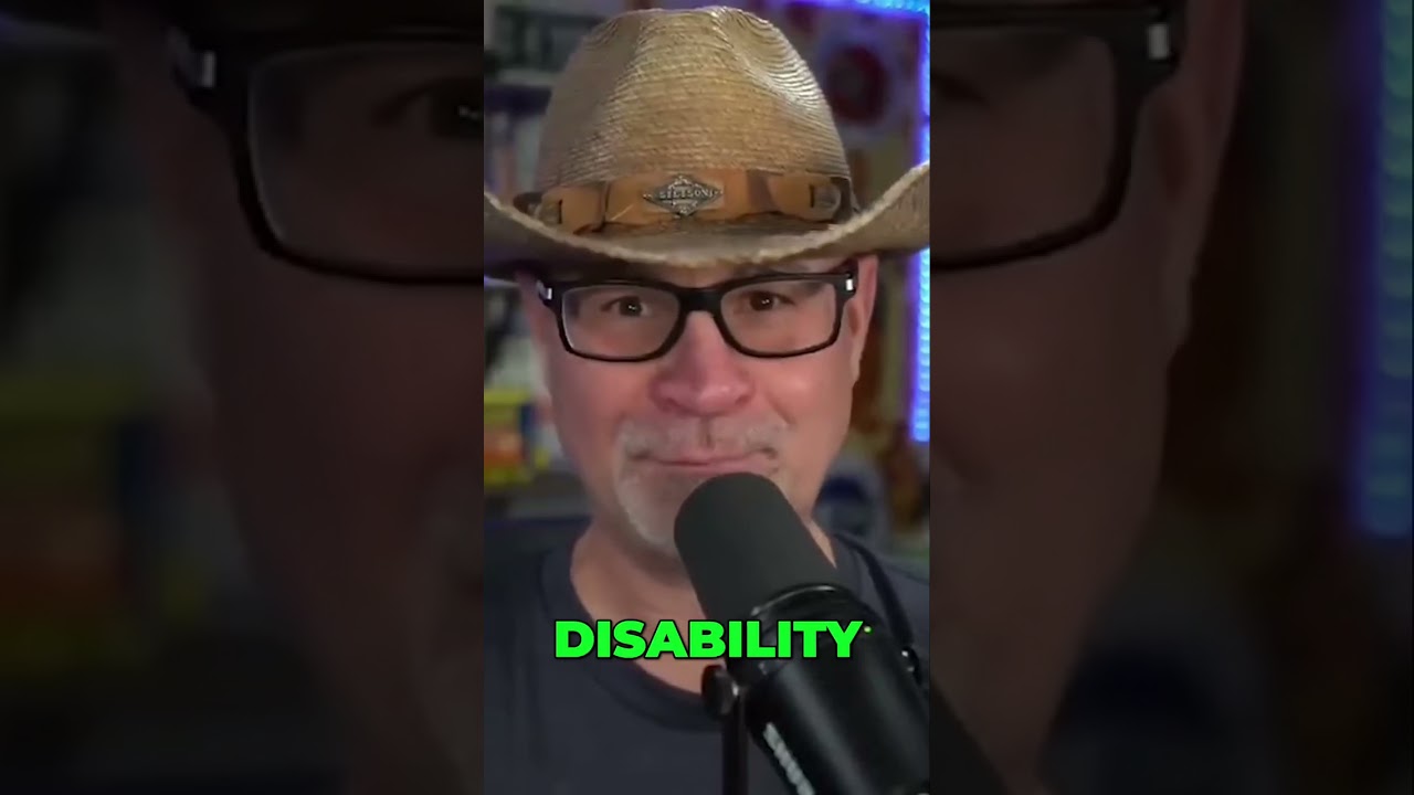 VA Disability Claim Denied? Don't Panic! Here's What To Do.