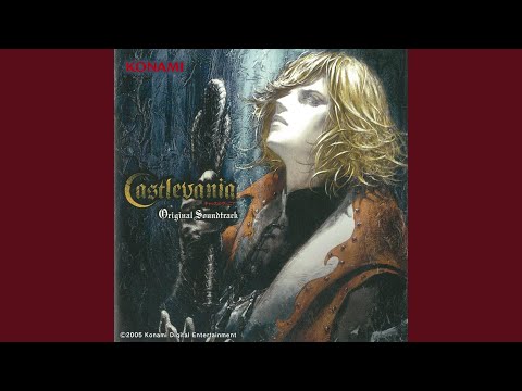 Melancholy Joachim