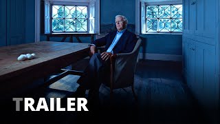 Tiro al piccione - Ritratto di John Le Carré - streaming