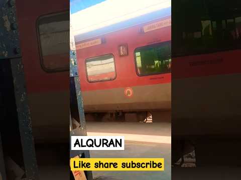 ALQURAN🥀🤲 #urdu #translationquranandislam #trains #travel #trendingvideo #tiktokviral #stitch #love🥀
