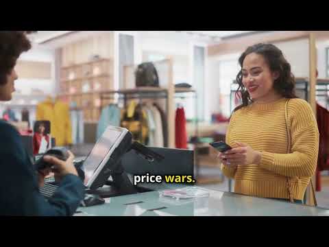 15 Retail Pricing Strategies You Need To Know