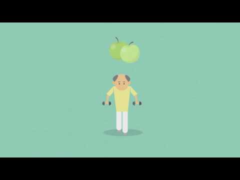 Understand Your Role - Trailer