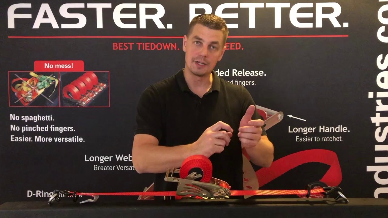 Quickloader QL450003