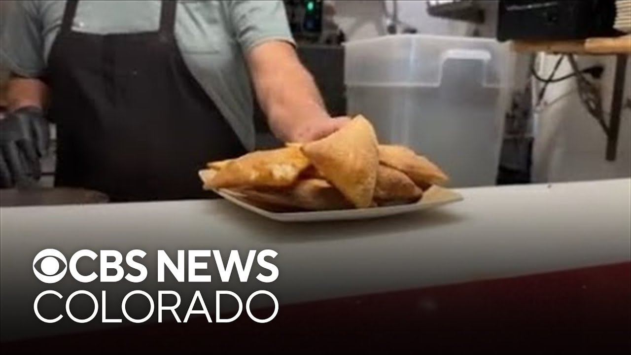 Higher minimum wage in Boulder, Colorado puts strain on local restaurants