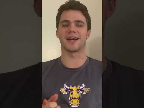 Charlie Venci '25 | Eph Sports Summer Series 2024
