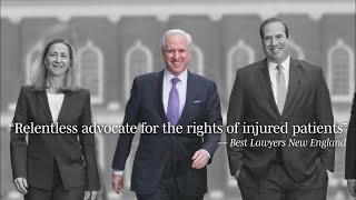 3 Best Medical Malpractice Lawyers in Boston, MA - Expert Recommendations
