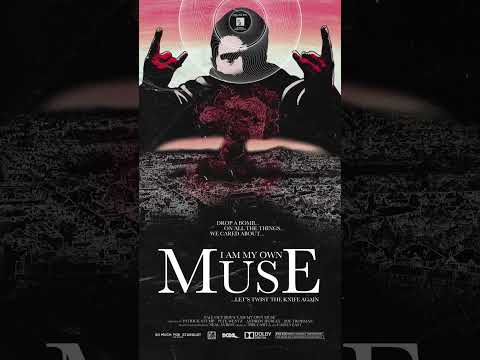 Fall Out Boy - I Am My Own Muse | Vídeo Musical, Letra de la Canción y ...
