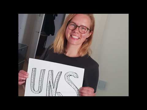 Meet our Recruitment team for Germany - virtually!