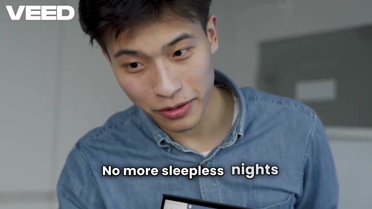 Java Assignment Help – Expert Guidance for Students