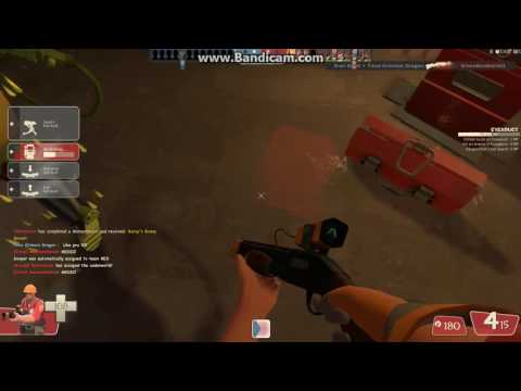 Steam Community :: Video :: Sp00py Halloween! | TF2