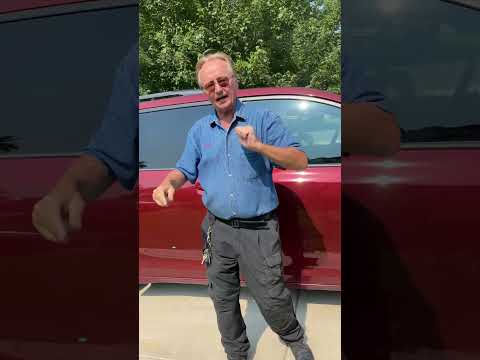 Stop Using This Coolant