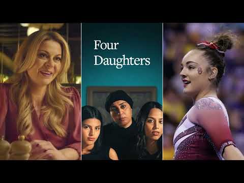 Best Documentaries on Netflix This Month: Must-Watch Films 2024