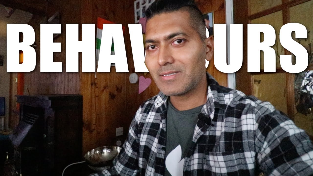 ScriptRunner for Jira - Dynamic fields with behaviours