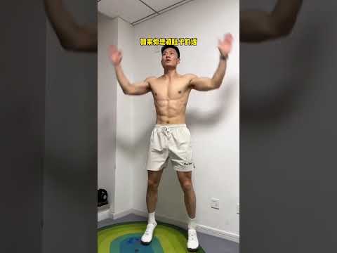 chest workout at gym, gym music 2024, gym league roblox, gym league codes,