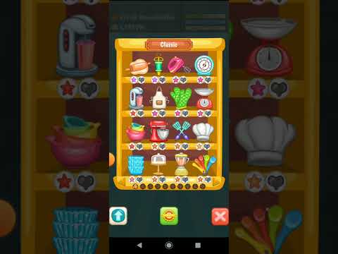the cookie inc