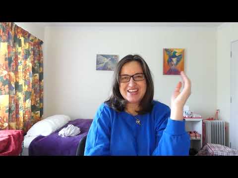 More autism spectrum traits. Aspergers vs PDD-NOS. Part 1
