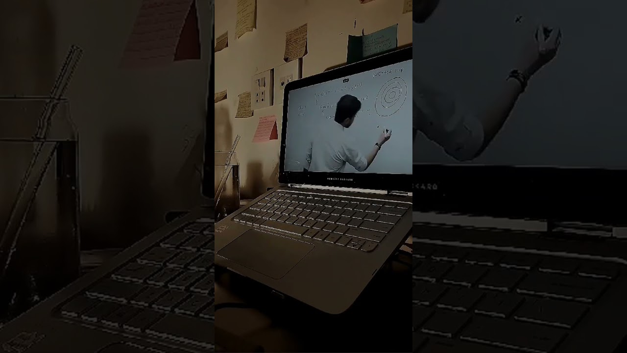 🚀 Day 9 of my 100 Days Coding Challenge! #arrays #100DaysOfCode #ProgrammingJourney#shorts