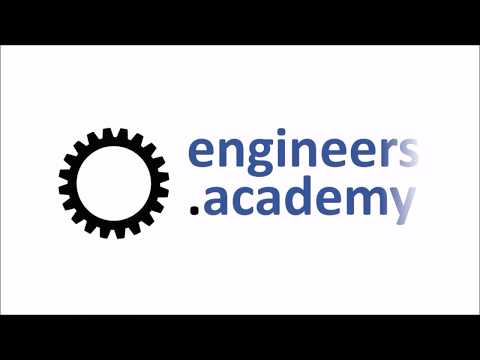 Calculating the Area Under a Function Using Integration (Distance from Velocity Time Graphs)