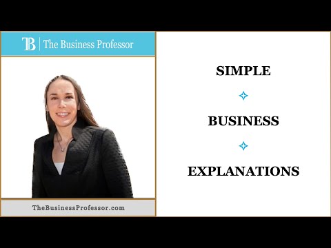 Auditing - What are Attorney Letters?