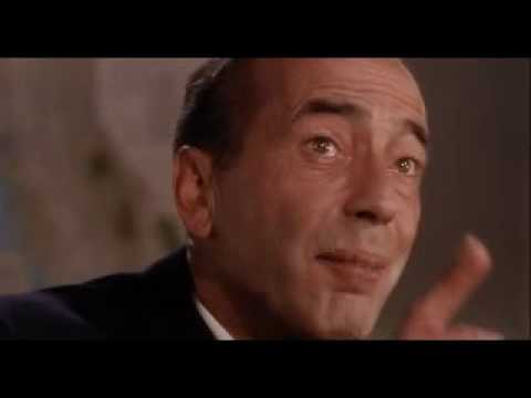 Quotes Suitable for Framing: Saint Corbinian’s Bear – The American Catholic